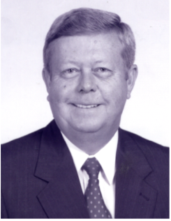 Judge Johnston passes away – ECB Publishing, Inc.