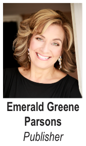 The Miss Watermelon Queen Pageant(s) are planned – ECB Publishing, Inc.