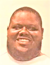 Shaundrez Devonte "Big Boo" Ellis - ECB Publishing, Inc.