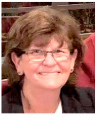 Nancy Lee Shiver – ECB Publishing, Inc.