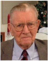 Allen Kenneth Forrest – ECB Publishing, Inc.