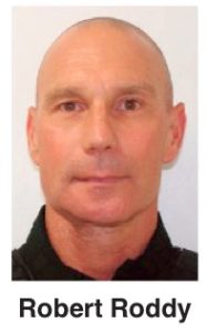 Deputy Roddy to speak at May prayer breakfast – ECB Publishing, Inc.