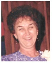 Janet Lee Wadsworth – ECB Publishing, Inc.
