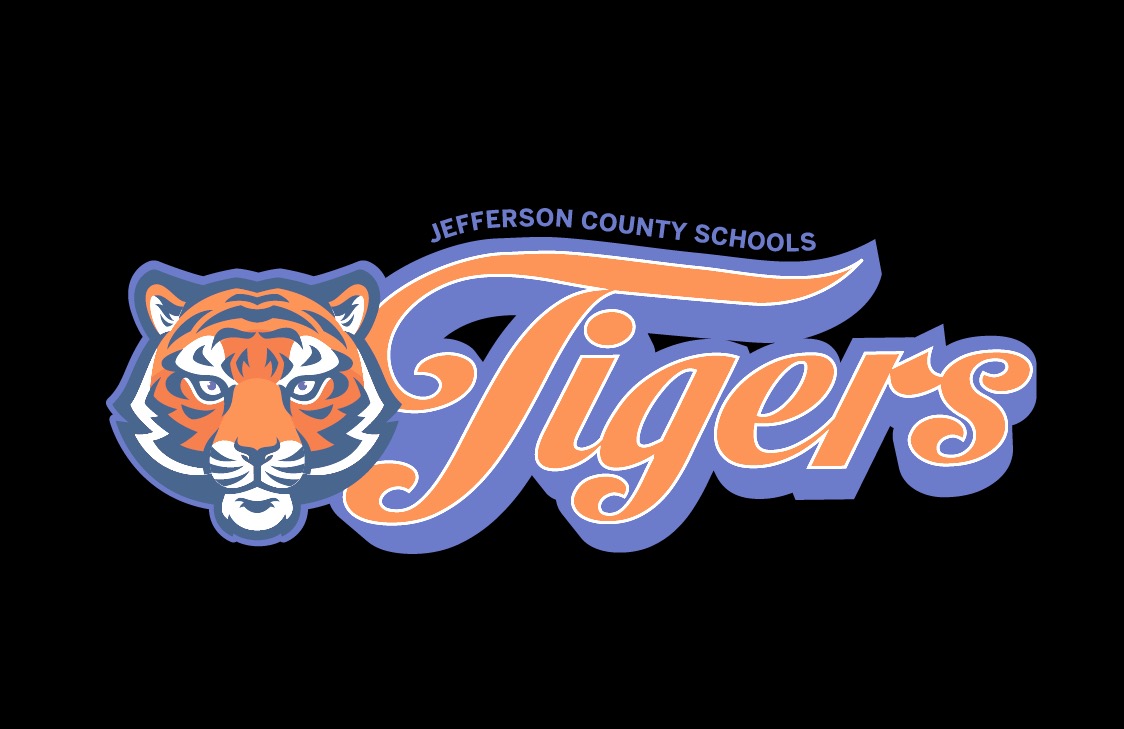 Tigers defeated in overtime – ECB Publishing, Inc.