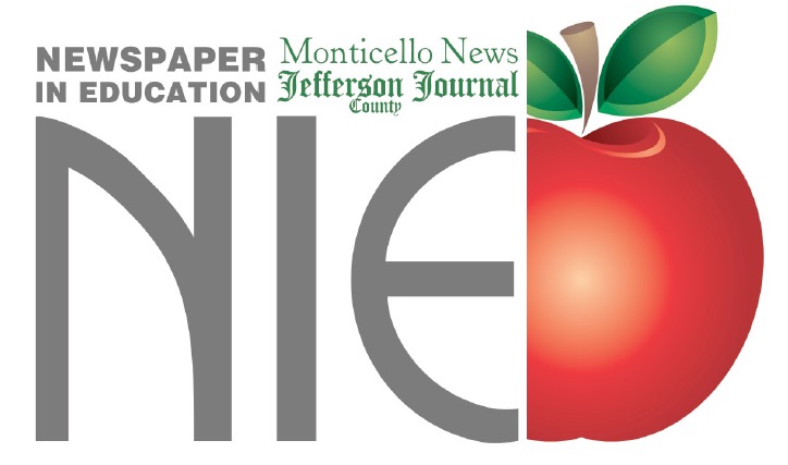 300+ local students reading local news through Newspapers in Education ...