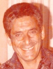 Edward “Eddie” Assad – ECB Publishing, Inc.