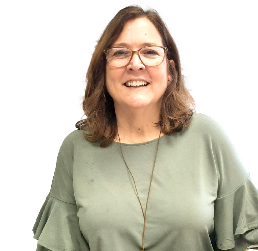 Tonya Roberts – ECB Publishing, Inc.