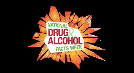National Drug and Alcohol Facts Week – ECB Publishing, Inc.