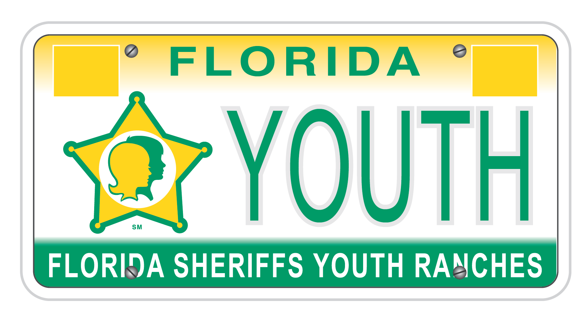Monticello Altrusa hears update from Florida Sheriffs Youth Ranches ... Monticello Altrusa hears update from Florida Sheriffs Youth Ranches ...