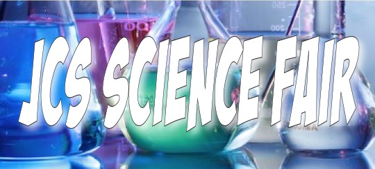JCS launches upper elementary science fair – ECB Publishing, Inc.