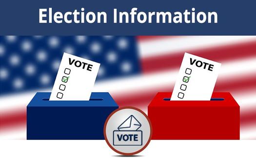 City Clerk Election is Nov. 7 - ECB Publishing, Inc.
