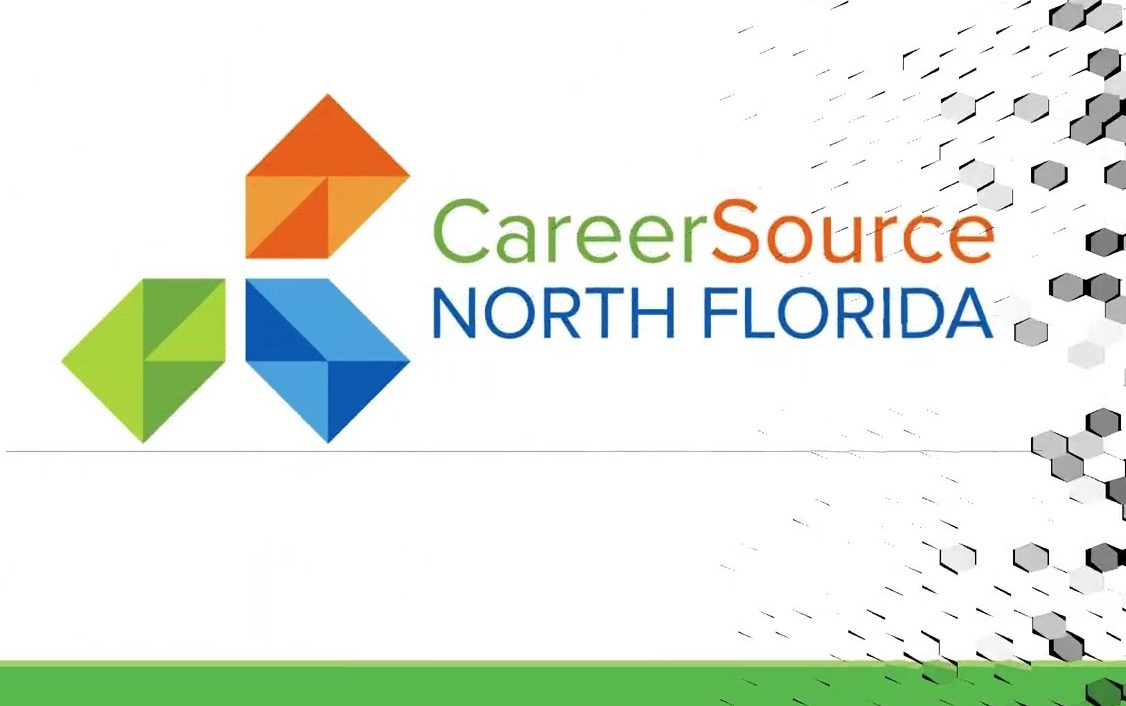 Don't miss out on CareerSource North Florida services! - ECB Publishing ...