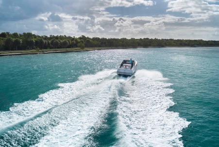FWC conducting technical assistance sessions for interested boating ...