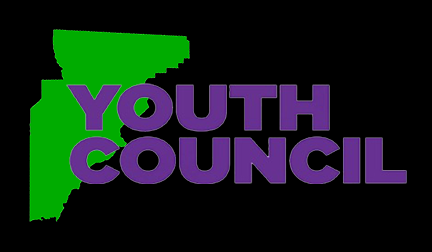 Local youth council receives $30K in grants – ECB Publishing, Inc.