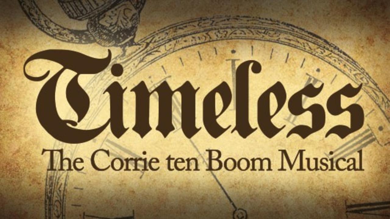 JCHAI students to perform World War II musical July 26-28 - ECB ...