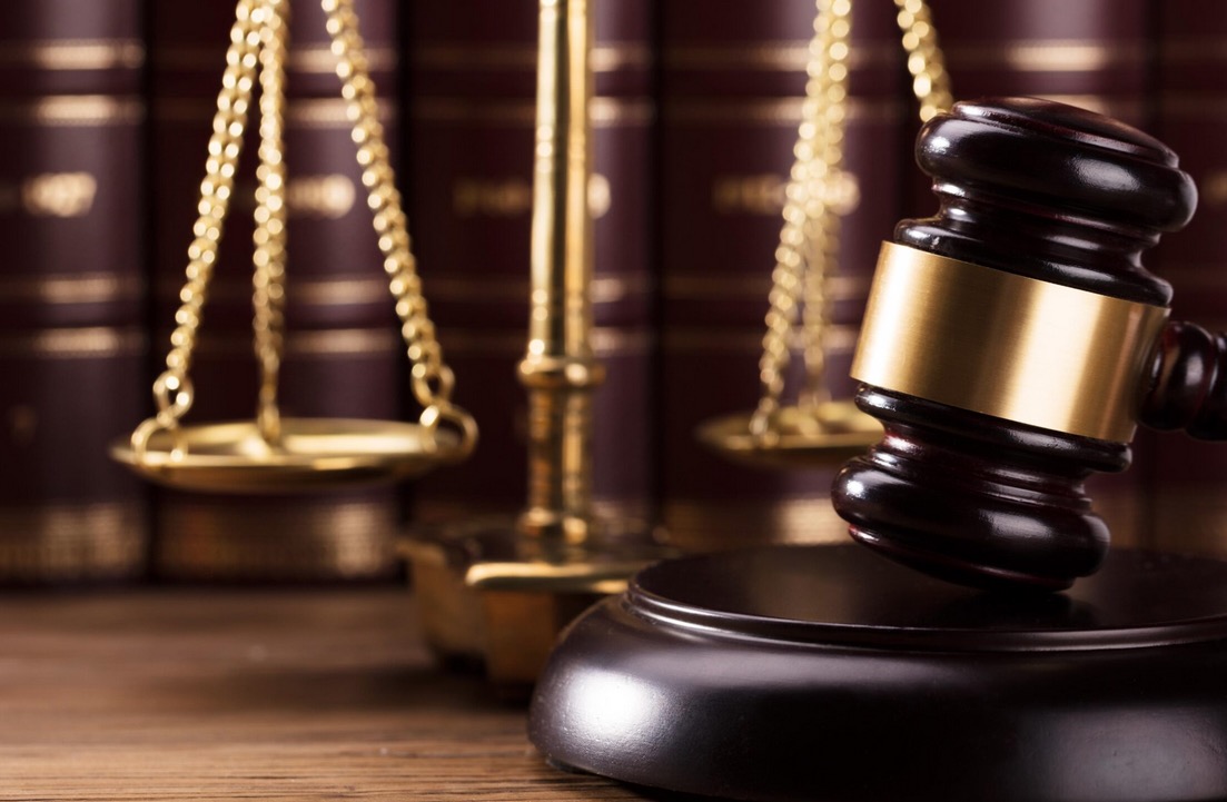 Man Sentenced To 15 Years In Video Voyeurism Case Ecb Publishing Inc 6651
