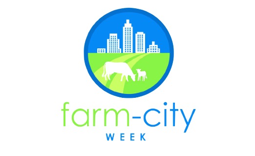 Farm-City Week highlights partnerships between rural and urban folks ...