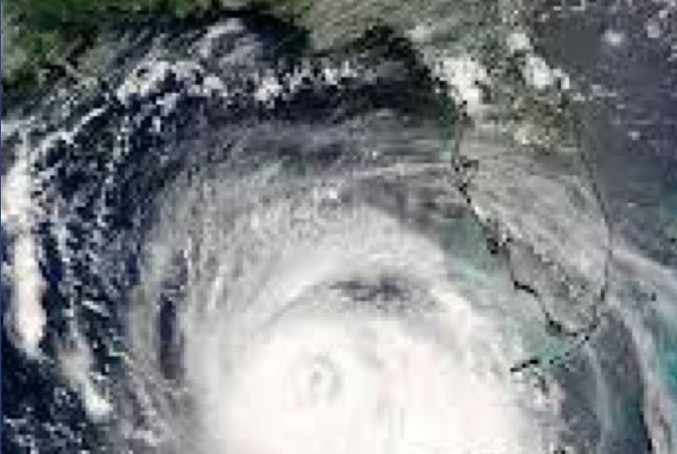 Katrina vs Helene: A comparative look at two of Florida’s top ...