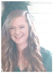Healthcare Heroes – Kelly Gibbs – ECB Publishing, Inc.