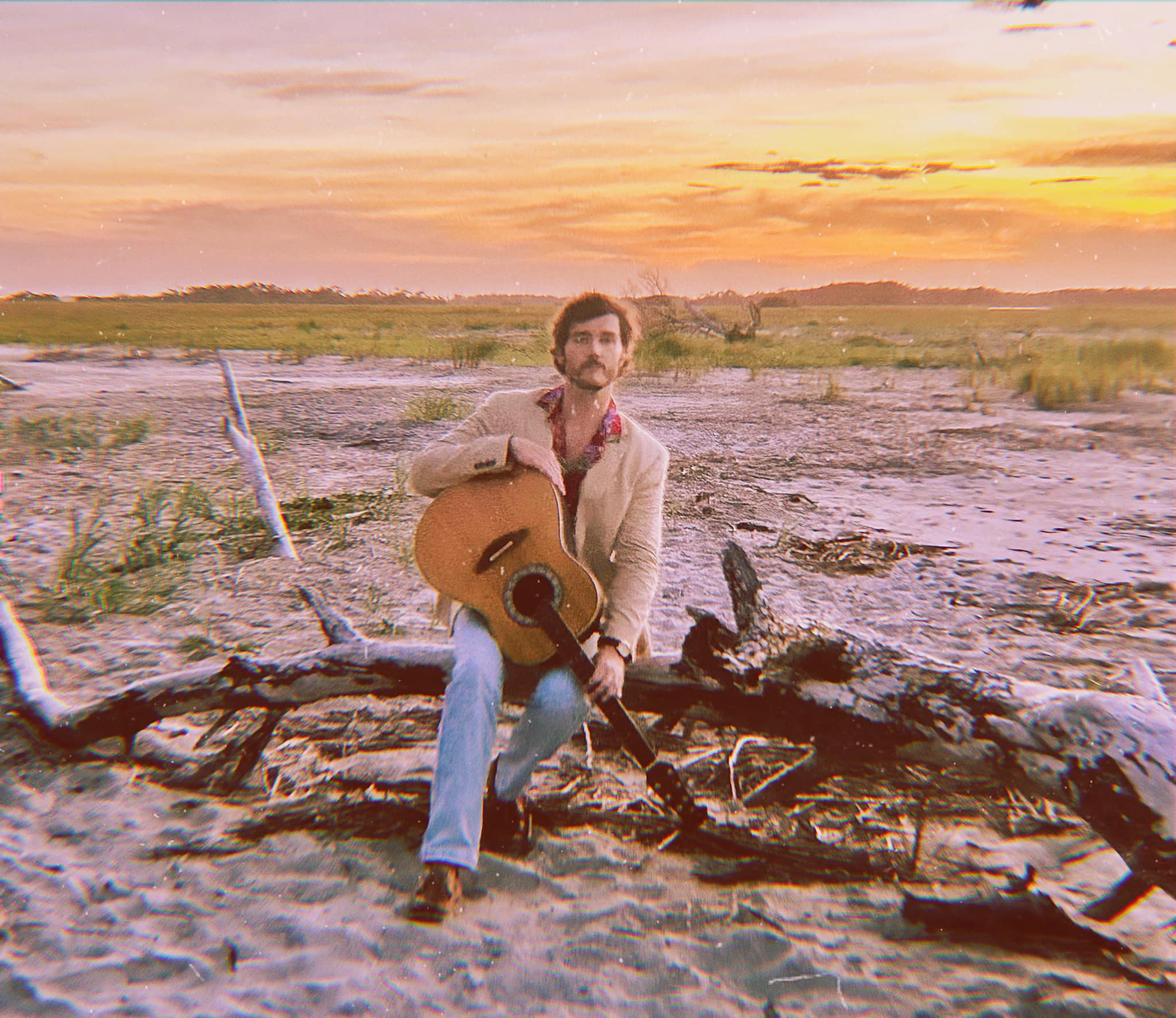 Singing his own song – ECB Publishing, Inc.