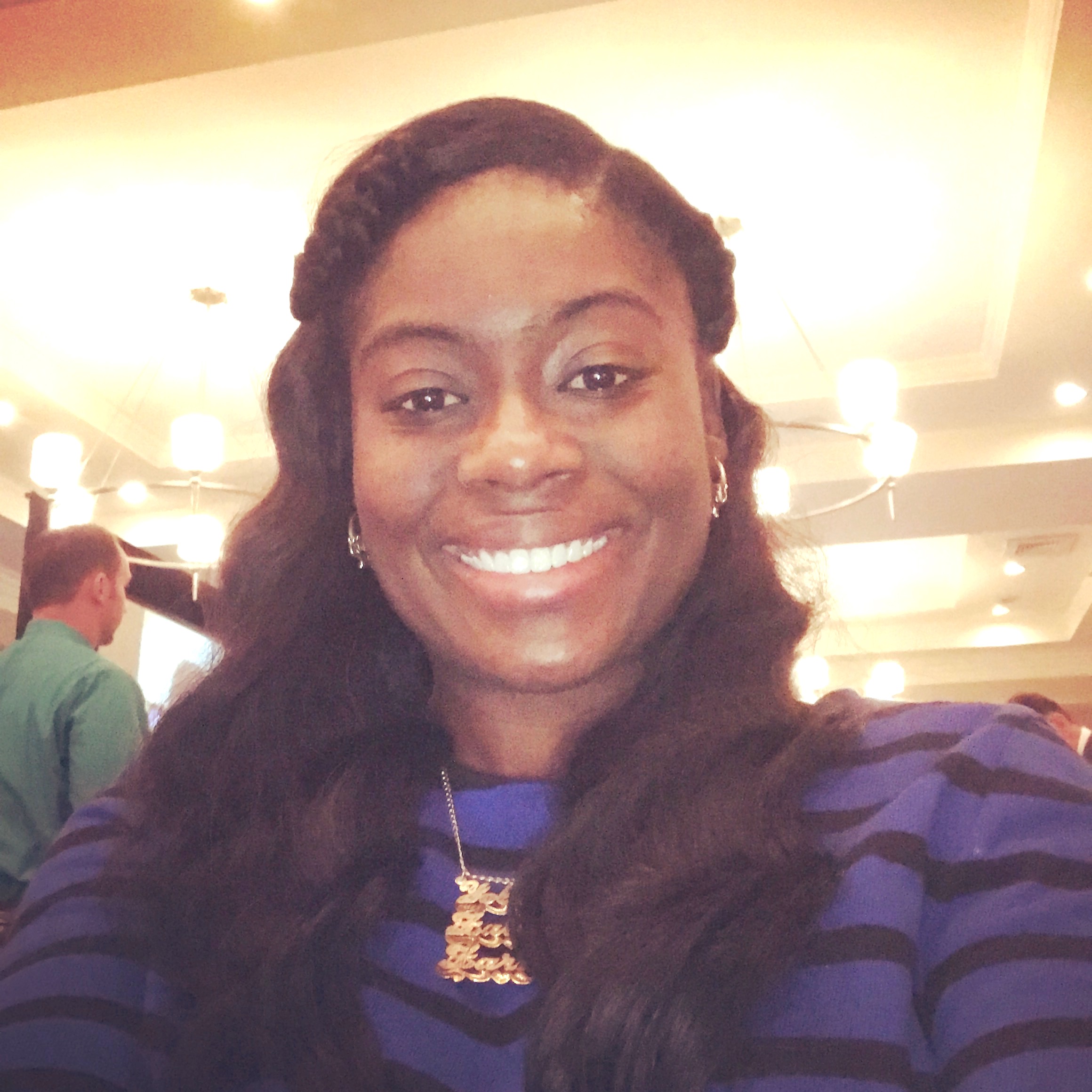 Jefferson K-12 has a new principal – ECB Publishing, Inc.