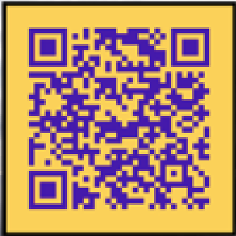 Contest QR – ECB Publishing, Inc.