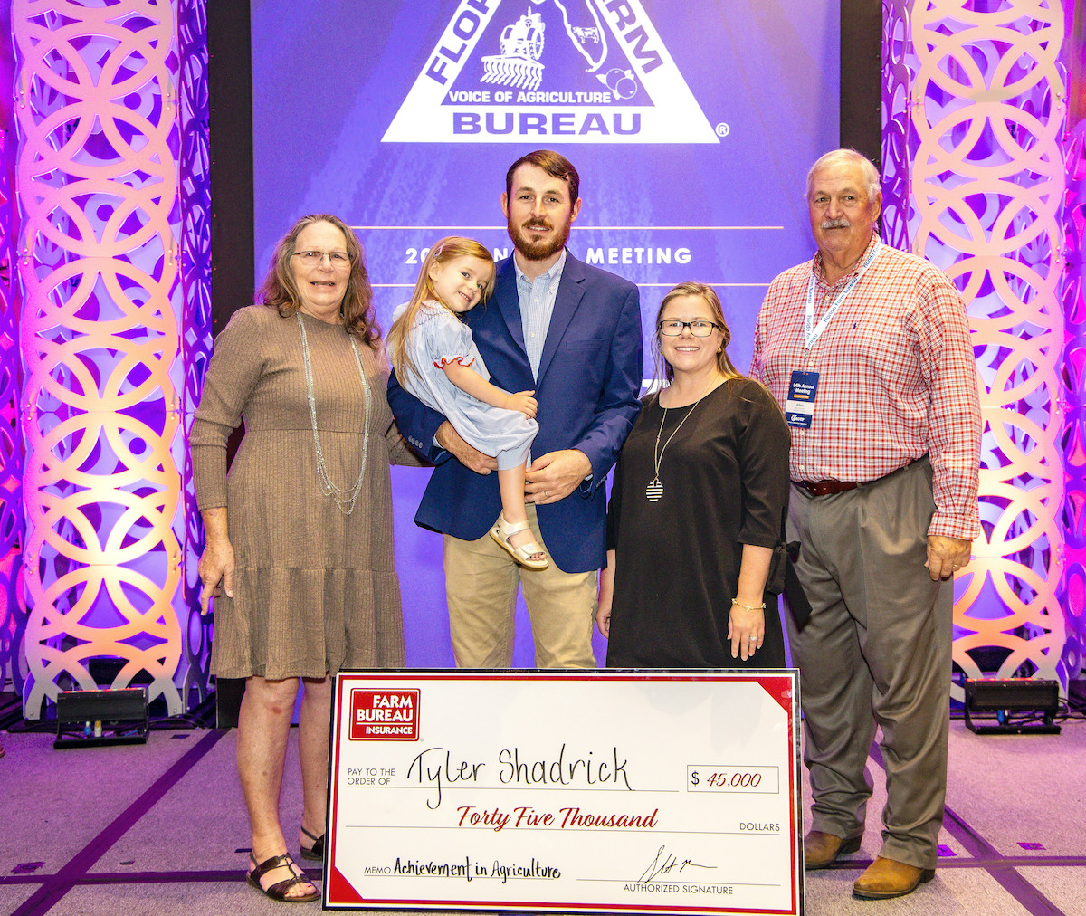 Tyler and his Family copy – ECB Publishing, Inc.