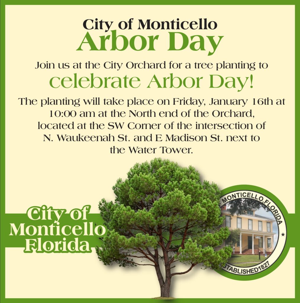 Trivial pursuit – ECB Publishing, Inc.